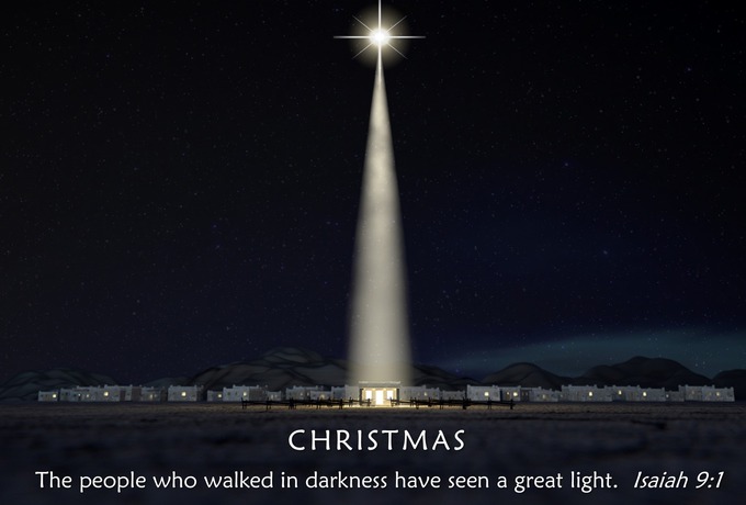 Christmas Mass Schedule - St. Matthew the Evangelist Parish - Billerica, MA Christmas Mass Schedule - St. Matthew the Evangelist Parish - Billerica, MA
